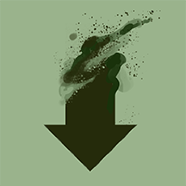 Предмет Debuff Reducer (Уменьшитель эффектов) | deadlock.one