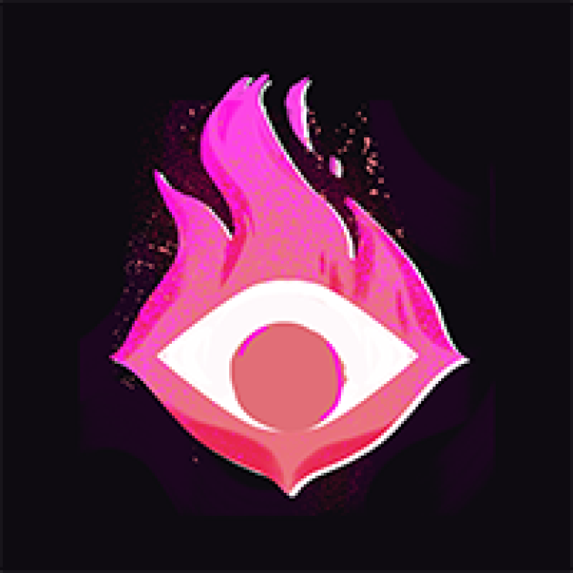 Item Spirit Burn | deadlock.one